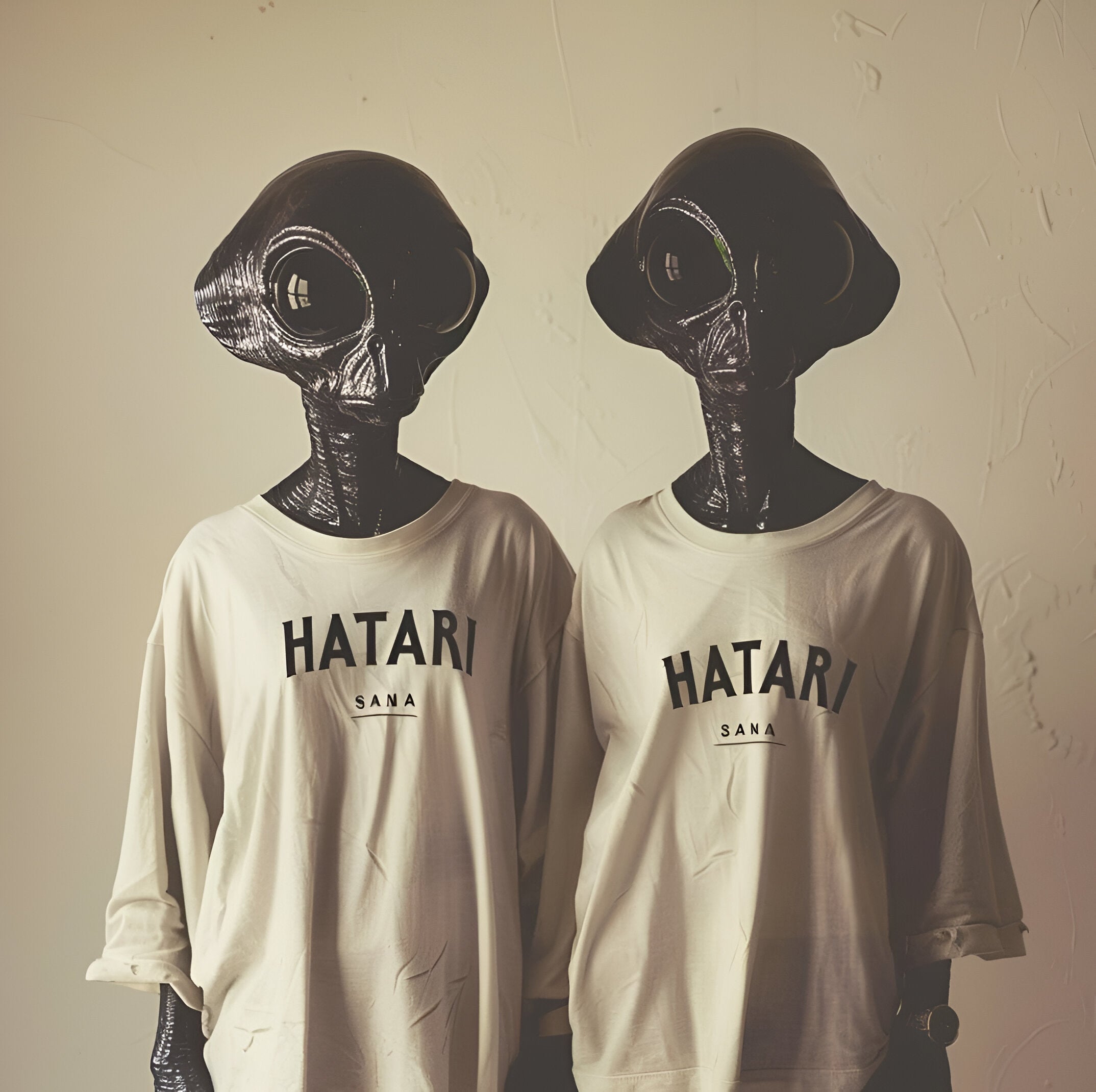 Featured Products – HATARI SANA